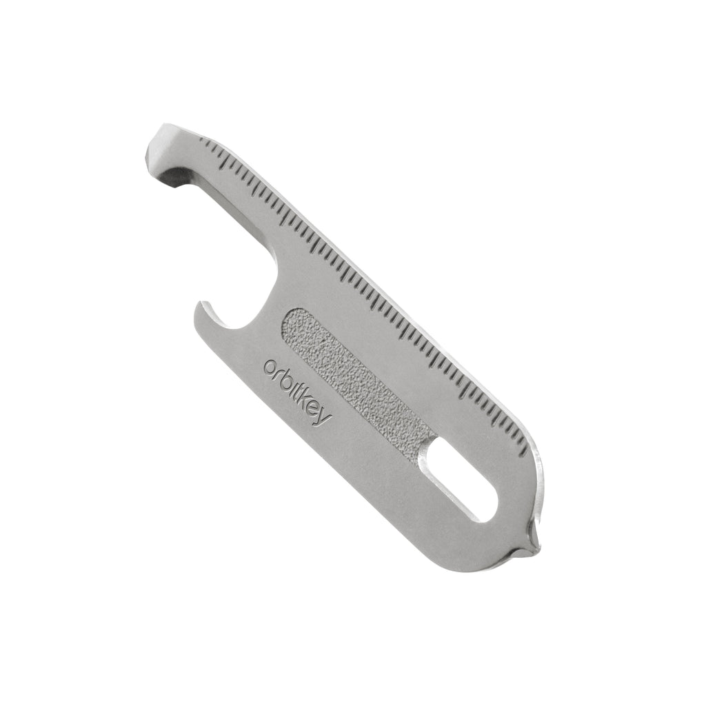 OrbitKey 2 Multi-Tool – Benjamin Barker Australia